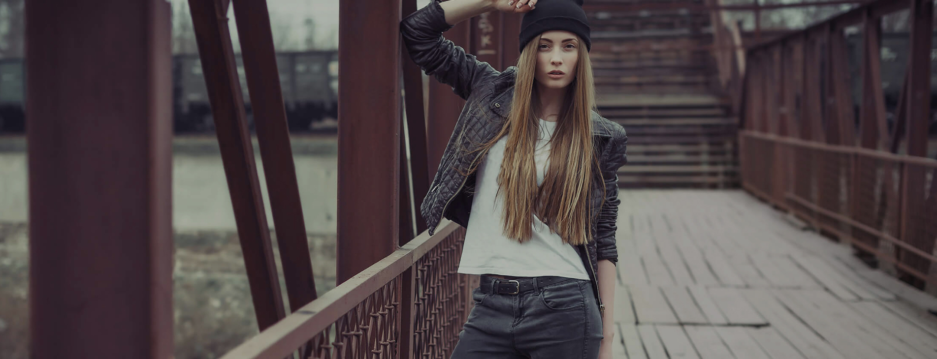 VANOA Prêt-à-porter et accessoires pour femme, homme et enfant